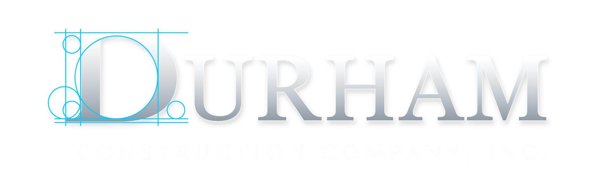 Home - Durham Construction